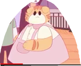 Poppy (Save The Date!) | Fictional Characters Wiki | Fandom