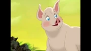 Wilbur | Fictional Characters Wiki | Fandom