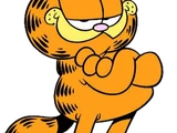 Category:Garfield characters | Fictional Characters Wiki | Fandom