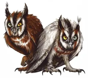 Jatt and Jutt | Fictional Characters Wiki | Fandom