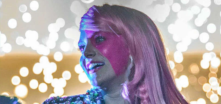 Jem | Fictional Characters Wiki | Fandom