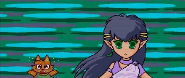 Raia | Fictional Characters Wiki | Fandom