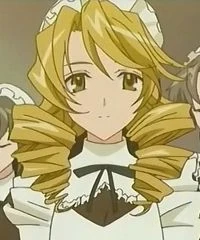 Otoha Kisaragi | Fictional Characters Wiki | Fandom