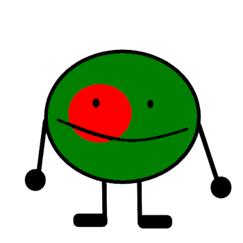 Tushar Sabuj11 | Fictional Characters Wiki | Fandom