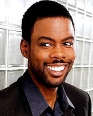 Category:Characters voiced by Chris Rock | Fictional Characters Wiki ...