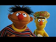 Ernie (Sesame Street) | Fictional Characters Wiki | Fandom