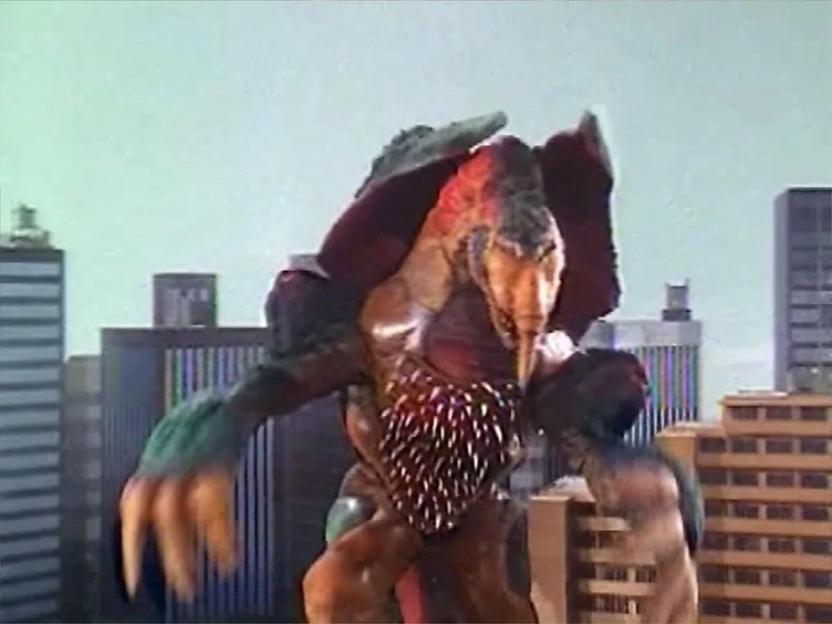 Hatchasaurus | Fictional Characters Wiki | Fandom