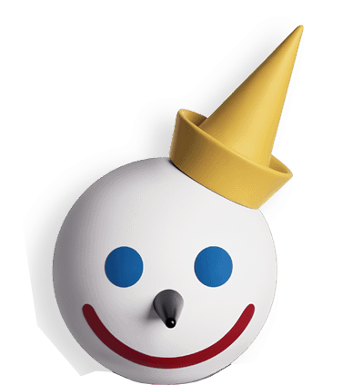 Jack (Jack-in-the-box) | Fictional Characters Wiki | Fandom