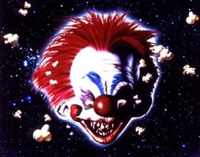 Magori | Fictional Characters Wiki | Fandom