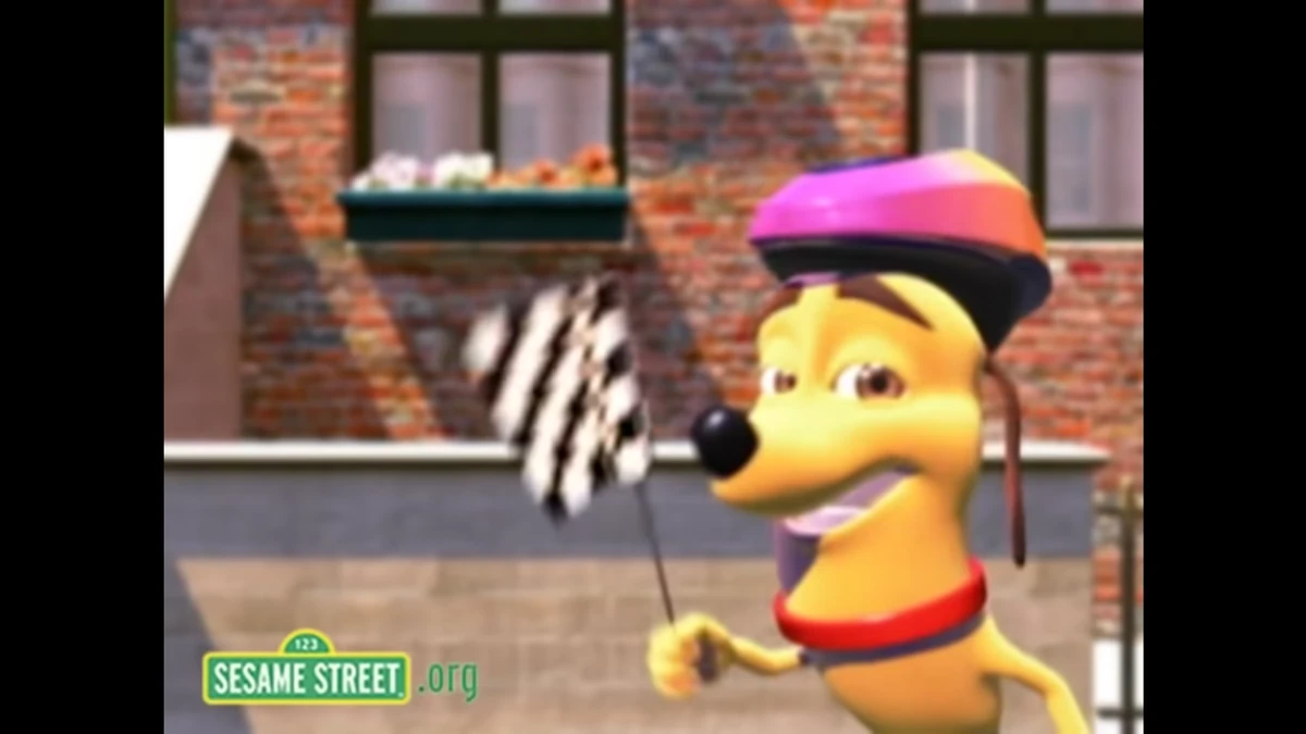 Bernie | Fictional Characters Wiki | Fandom