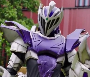 Tarrick | Fictional Characters Wiki | Fandom