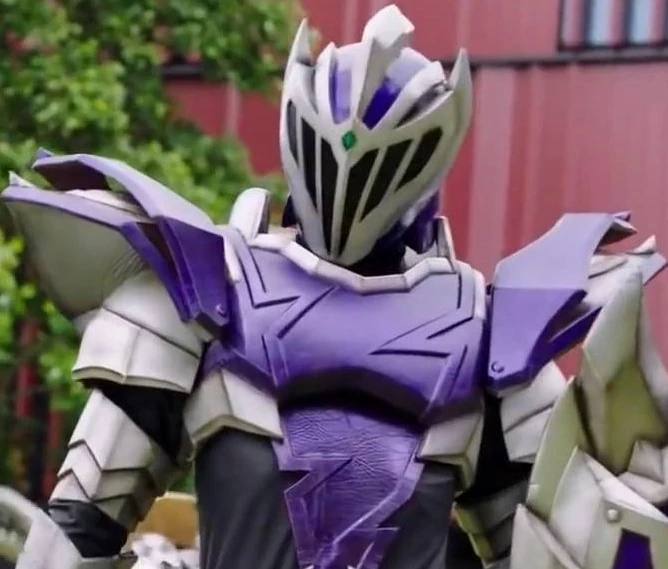 Tarrick | Fictional Characters Wiki | Fandom