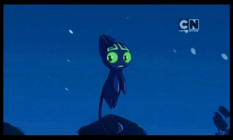 Amonsun | Fictional Characters Wiki | Fandom