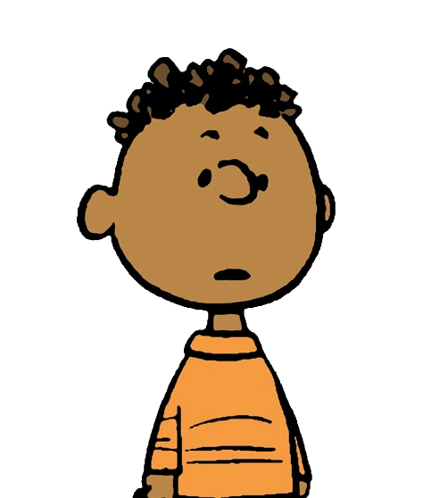 Franklin (Peanuts) | Fictional Characters Wiki | Fandom