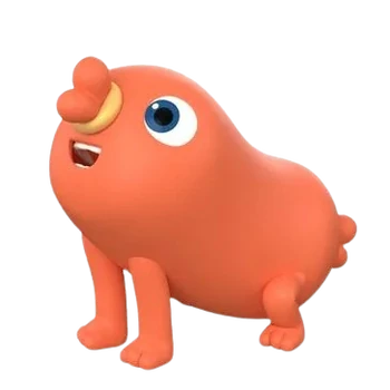 Sausage | Fictional Characters Wiki | Fandom