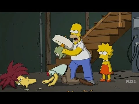 Lisa Simpson | Fictional Characters Wiki | Fandom