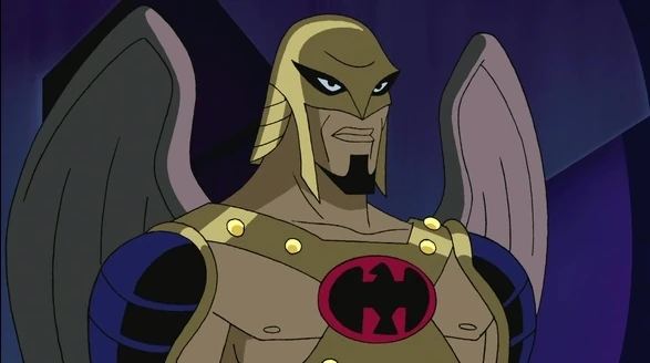 Kragger | Fictional Characters Wiki | Fandom