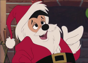 Max Goof | Fictional Characters Wiki | Fandom