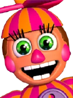 DeeDee | Fictional Characters Wiki | Fandom