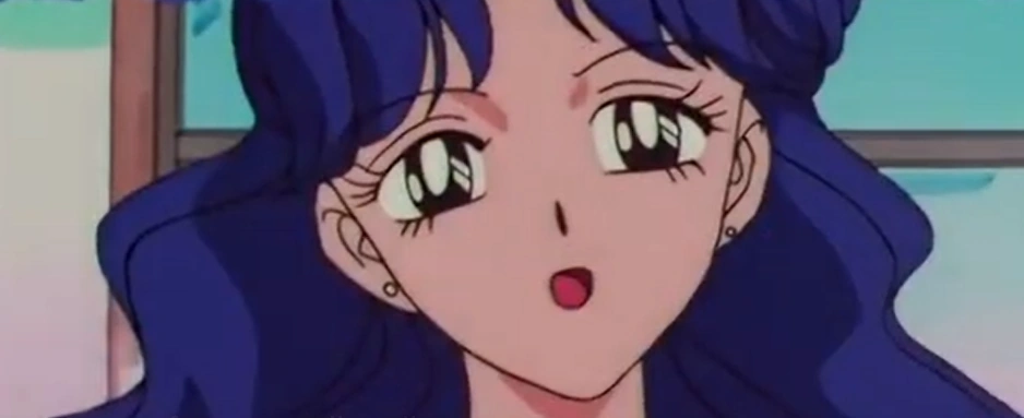 Ikuko Tsukino | Fictional Characters Wiki | Fandom