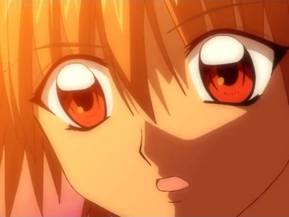 Kaito Domoto | Fictional Characters Wiki | Fandom