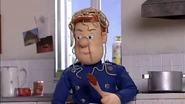 Fireman Sam | Fictional Characters Wiki | Fandom
