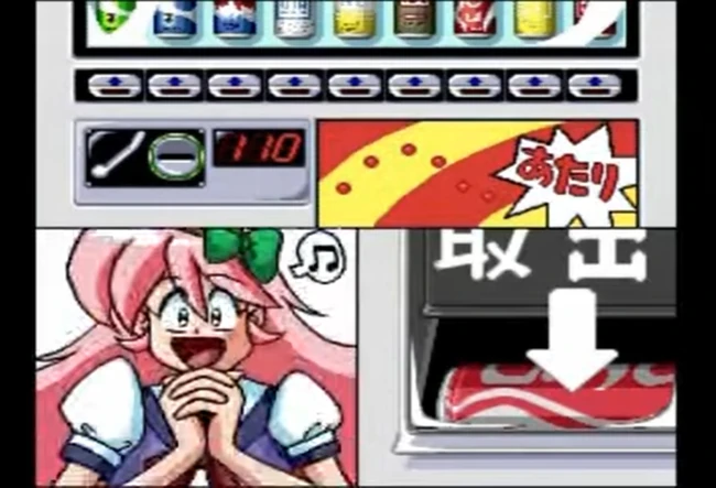 Hiyoko Irotsuki | Fictional Characters Wiki | Fandom