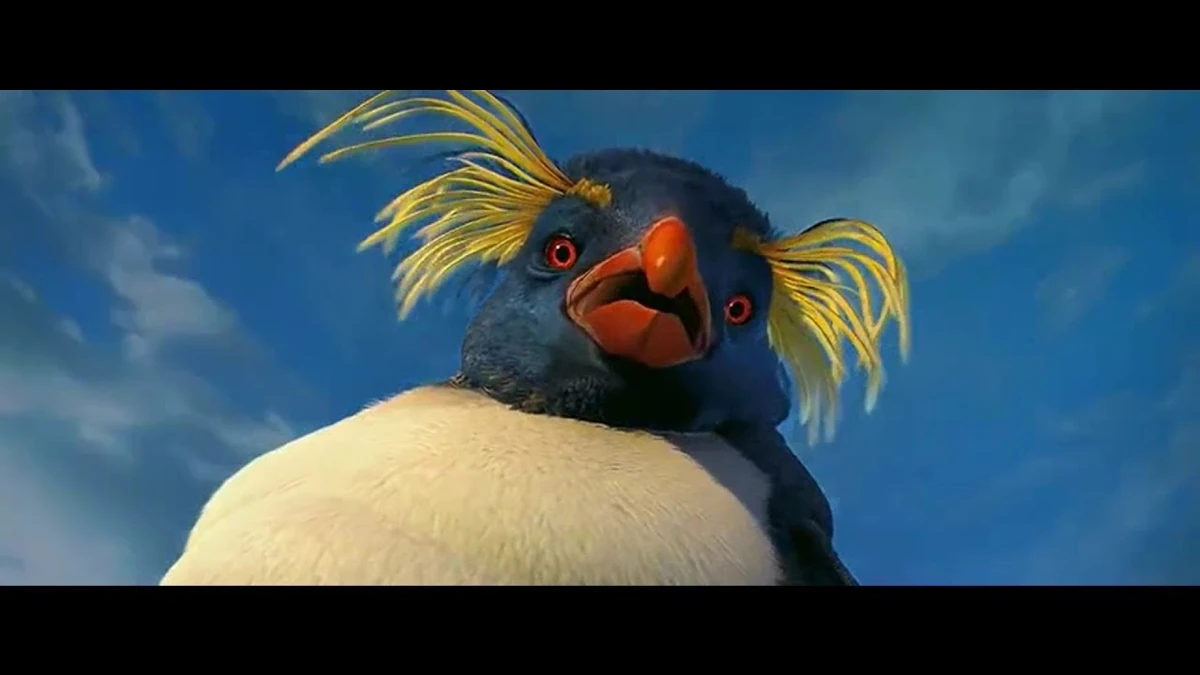 Lovelace | Fictional Characters Wiki | Fandom