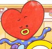 Tata | Fictional Characters Wiki | Fandom