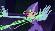 Tecna | Fictional Characters Wiki | Fandom