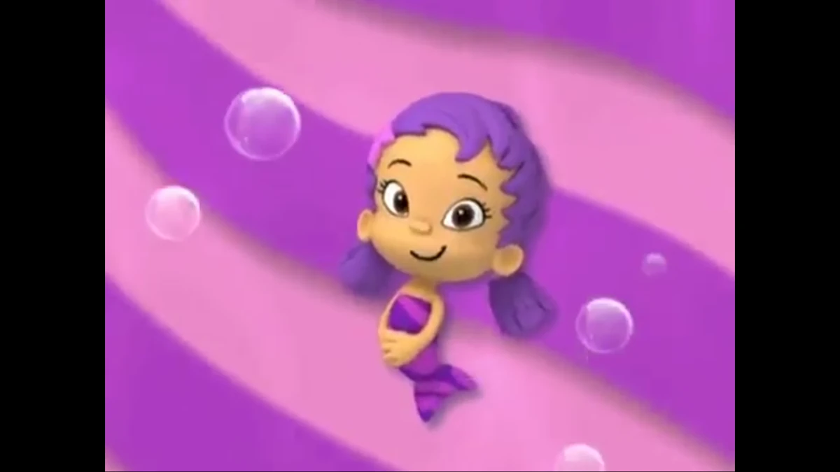 Oona | Fictional Characters Wiki | Fandom