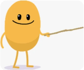 Hapless | Fictional Characters Wiki | Fandom