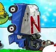 Zomboni | Fictional Characters Wiki | Fandom