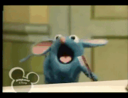 Treelo | Fictional Characters Wiki | Fandom