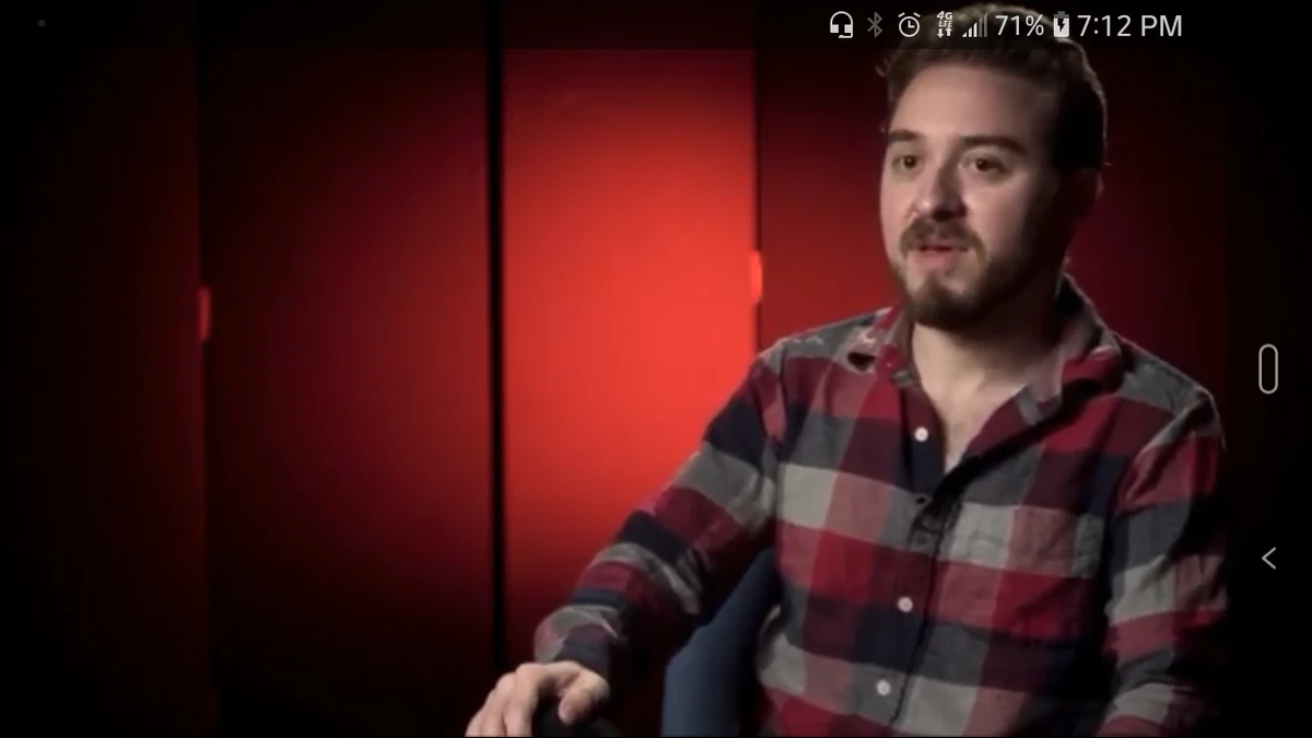 Category:Characters voiced by Alex Hirsch | Fictional Characters Wiki ...