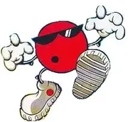 Cool Spot | Fictional Characters Wiki | Fandom