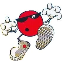 Cool Spot | Fictional Characters Wiki | Fandom