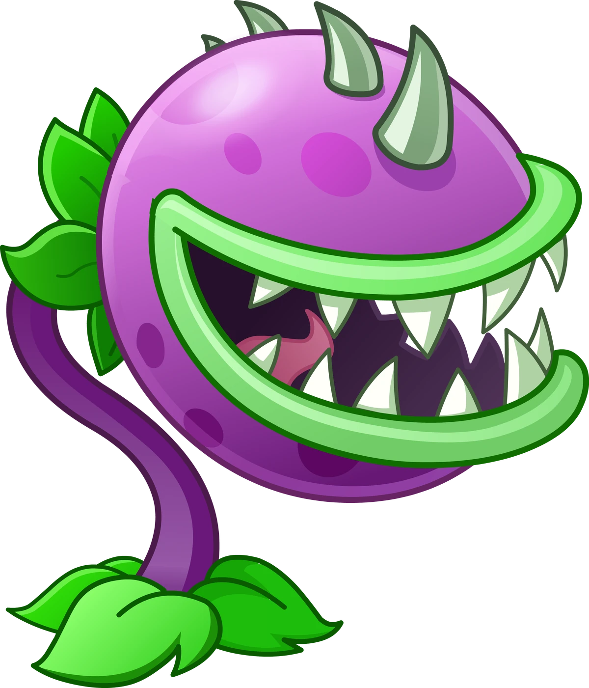 Chomper | Fictional Characters Wiki | Fandom