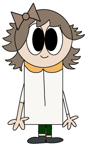 Honey Funny | Fictional Characters Wiki | Fandom