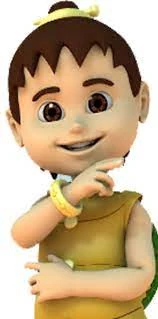 JatingJa | Fictional Characters Wiki | Fandom