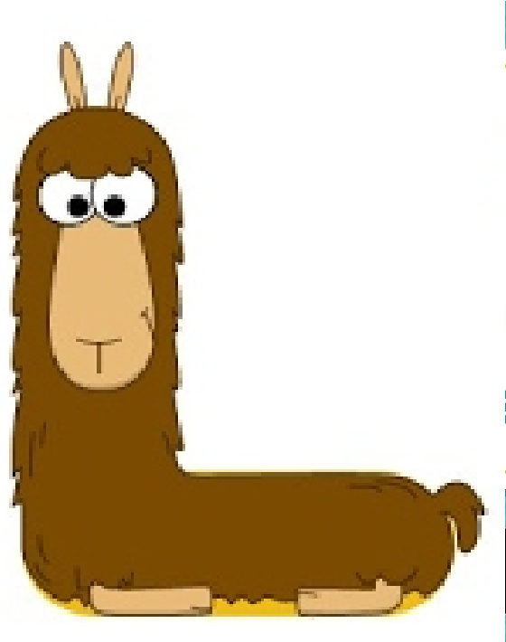 Lazy(Alive Alphabet) | Fictional Characters Wiki | Fandom