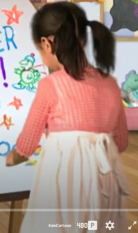 Princess Darcy | Fictional Characters Wiki | Fandom