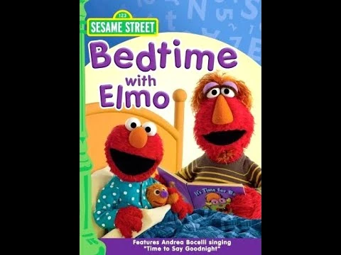 Gordon (Sesame Street) | Fictional Characters Wiki | Fandom