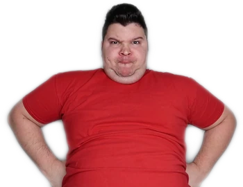 Nikocado Avocado | Fictional Characters Wiki | Fandom