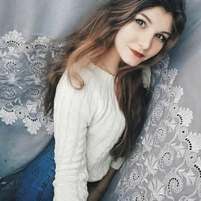 Farrell ca13312 | Fictional Characters Wiki | Fandom