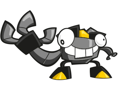 Krader | Fictional Characters Wiki | Fandom