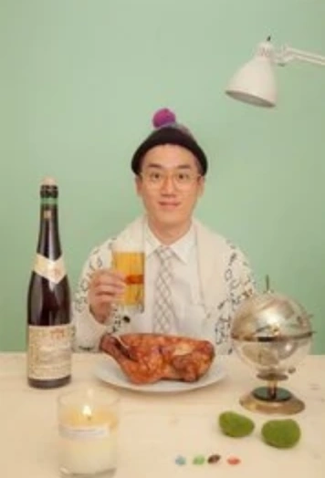 Category:Characters voiced by Bert Youn | Fictional Characters Wiki ...