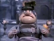 Burgermeister Meisterburger | Fictional Characters Wiki | Fandom