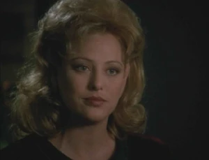 Kellin | Fictional Characters Wiki | Fandom