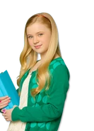 Olive Doyle/Gallery | Fictional Characters Wiki | Fandom